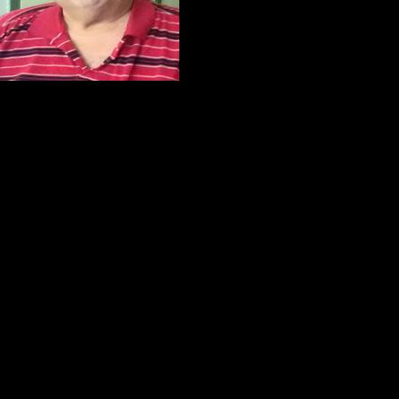 Anthony 'Tony' Rinella Jr. | Obituaries | thesouthern.com