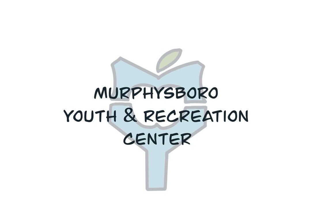 MYRC food distribution begins at 9 a.m. Tuesday