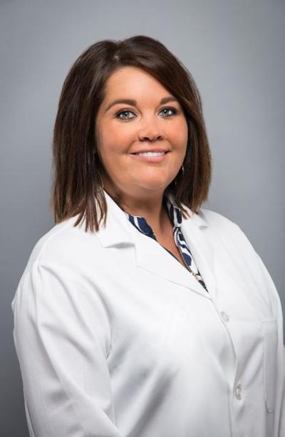 Hamilton Memorial McLeansboro Family Clinic adds Nurse Practitioner ...
