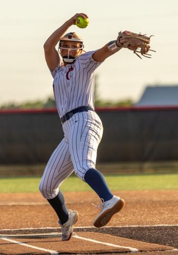 Lions advance to third straight state championship | Sports ...