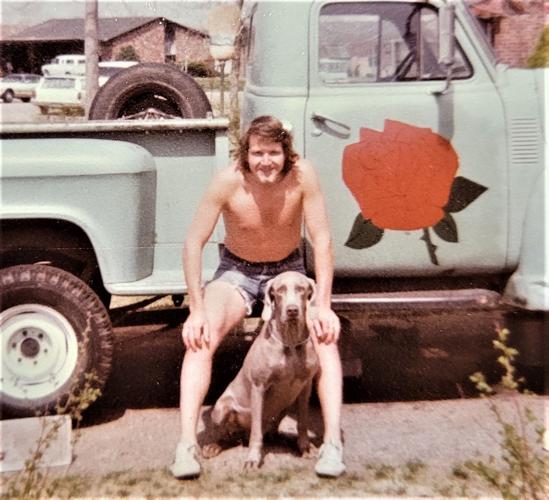 Music Historicity | SIU's Dale "Buck" Hales: A musician and a scholar ...