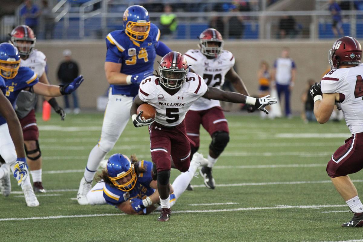 5 questions with The Pantagraph's Randy Reinhardt | College Sports ...