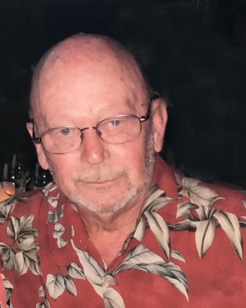 Gary Cox | Obituaries | thesouthern.com