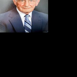 George Henry Kunce | Obituaries | thesouthern.com
