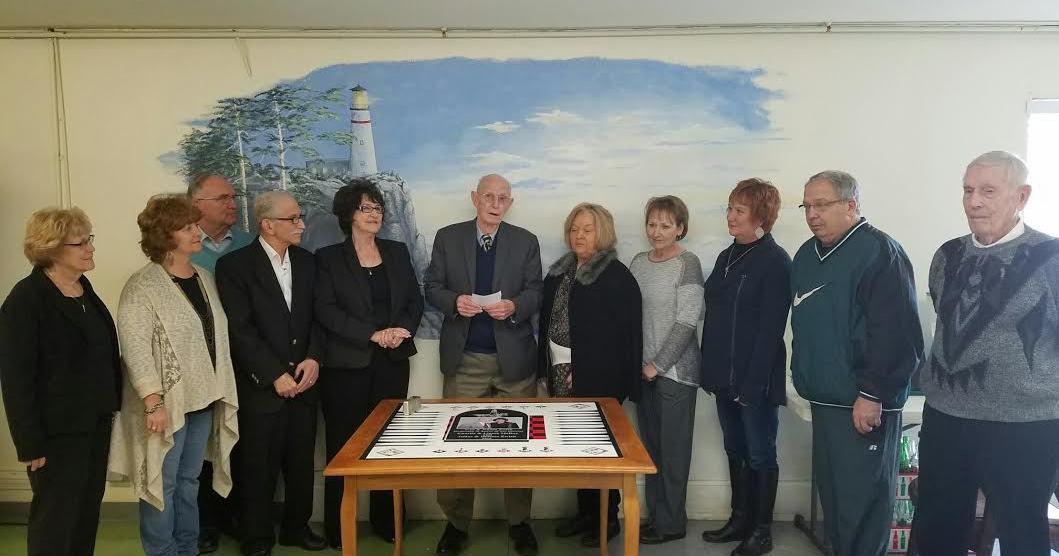 Lighthouse Shelter celebrates 10 years of service | Marion ...