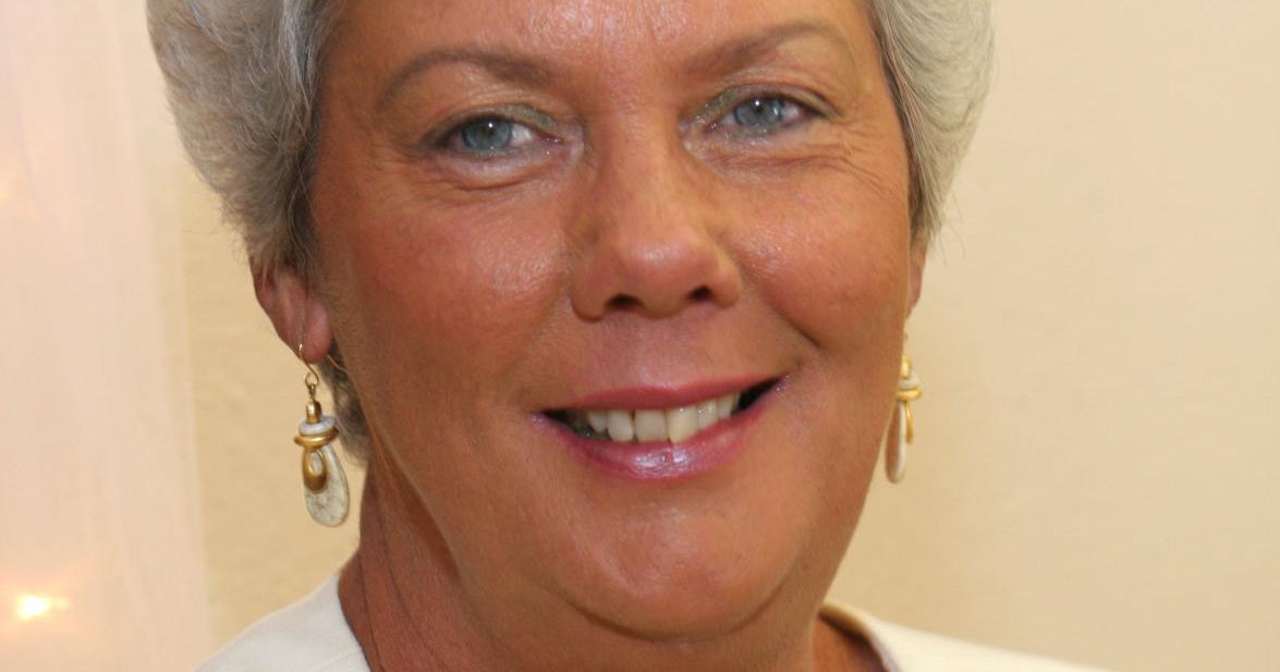Judy L. Mason | Obituaries | thesouthern.com