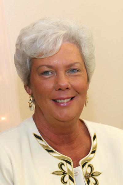 Judy L. Mason | Obituaries | thesouthern.com