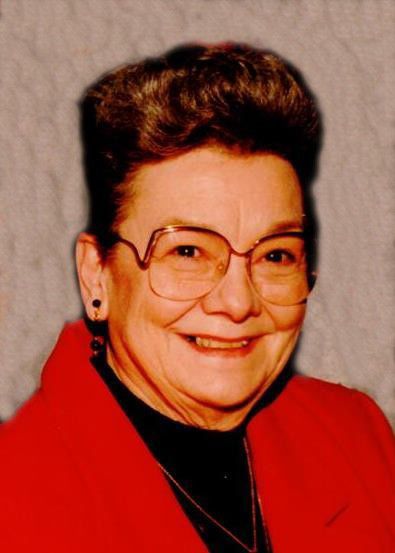 Betty Sue Elkins | Obituaries | thesouthern.com
