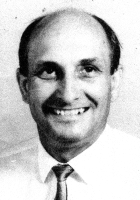 Joseph Van Roekel | Obituaries | thesouthern.com