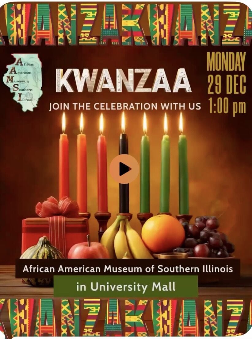 Page A1 | The Southern Newspaper E-edition | thesouthern.com