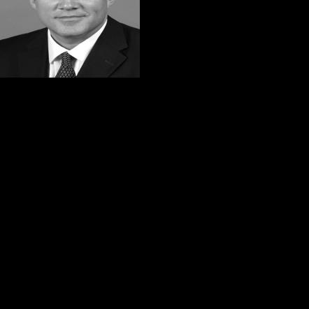 Herrin man named Edward Jones principal | Local Business | thesouthern.com
