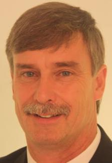 Larry Reinhardt will not seek re-election as Jackson County Clerk ...