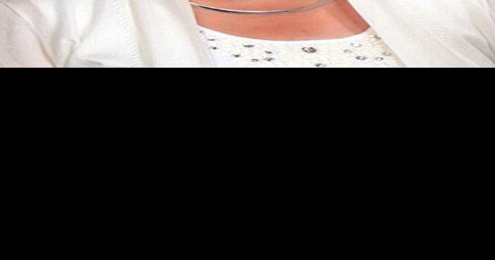 Mary Ann Graff | Obituaries | thesouthern.com