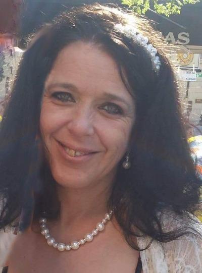 Marsha Green | Obituaries | thesouthern.com