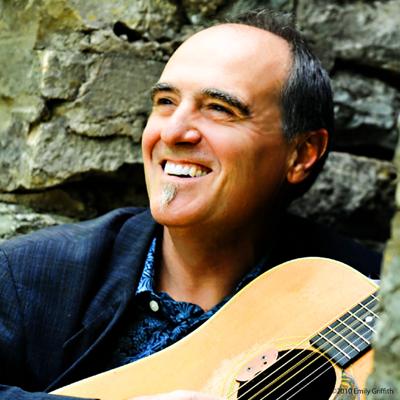 Dana Cooper to perform in Cobden | Entertainment | thesouthern.com