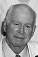 Roy G. Dillow | Obituaries | thesouthern.com