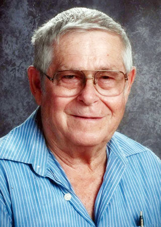 Gordon Lee Carpenter, Jr. | Obituaries | thesouthern.com