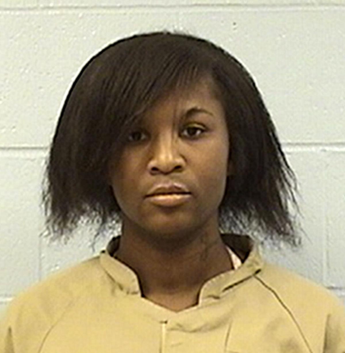 Transgender inmate gets 2020 trial date for her federal civil suit ...