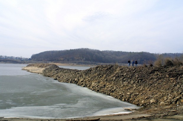 Real-world lessons for Shawnee students | Local News | thesouthern.com