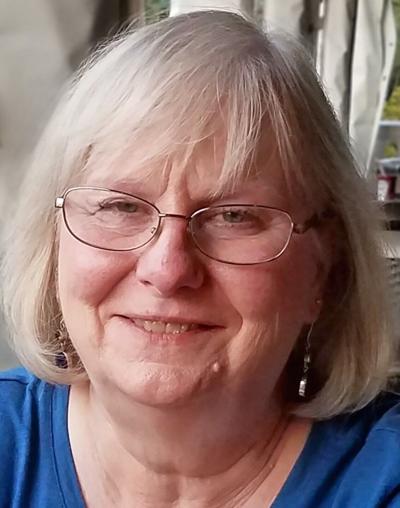Eleonore Helena Thomas | Obituaries | thesouthern.com