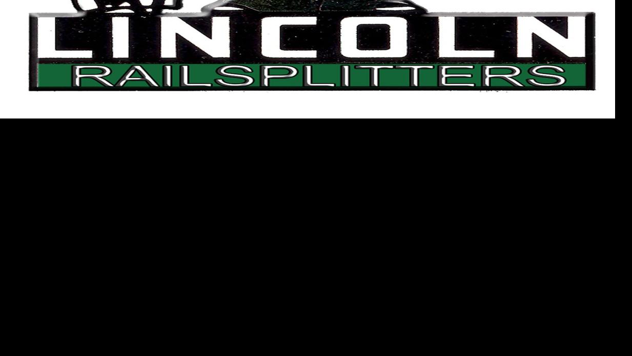 17 totally out there Illinois high school sports icons