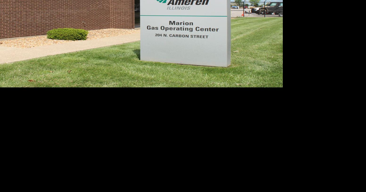 Ameren offers tips to lower bills in heat wave | Latest Headlines ...