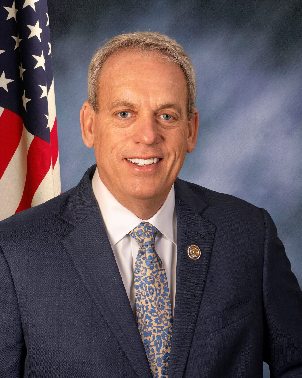 Sen. Fowler calls for veteran photo and story submissions for capitol ...