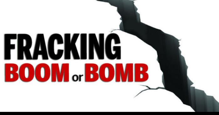 Both sides of fracking debate plan next move | Local News | thesouthern.com