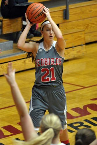 Morgan Griffith putting up big numbers at new position | Sports ...