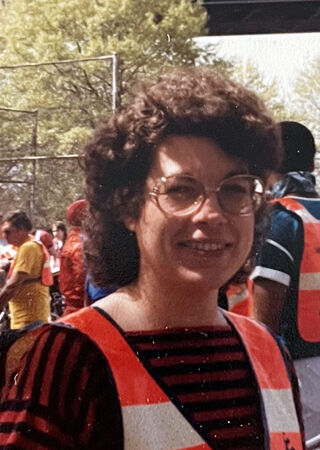 Bernella "Nellie" Irene Bright-Todd | Obituaries | thesouthern.com