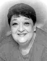 Patricia Marie Cline | Obituaries | thesouthern.com