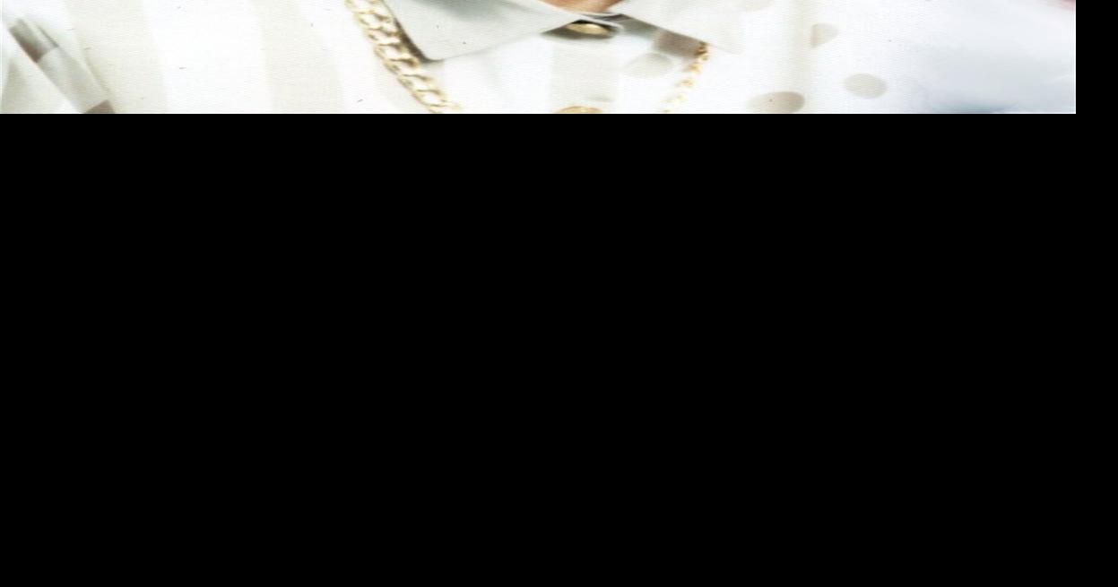 Sue Talley | Obituaries | thesouthern.com