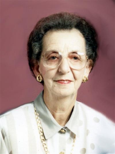 Sue Talley | Obituaries | thesouthern.com