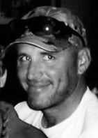 Cecil Eubanks | Obituaries | thesouthern.com