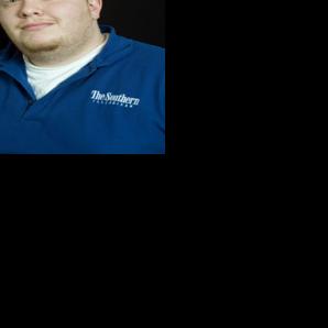 Duncan: Summer is a good time to remember local businesses | Local ...