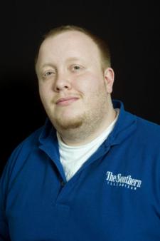 Duncan: Summer is a good time to remember local businesses | Local ...
