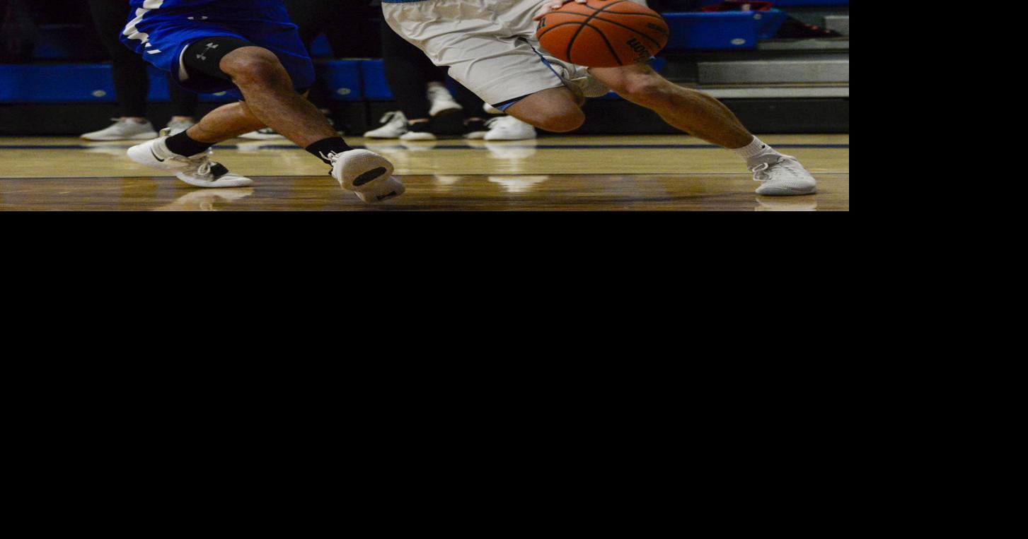 Boys Basketball | Yates leads Pinckneyville to fifth straight regional ...