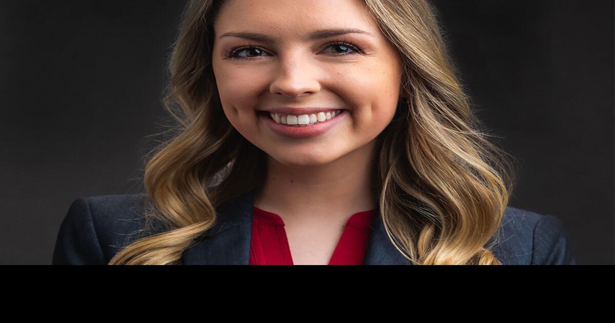 SIU announces college senior as 2023 Lincoln Laureate | SIU ...