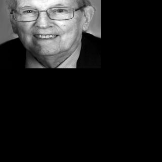 William "Bill" Colledge Jackson | Obituaries | thesouthern.com