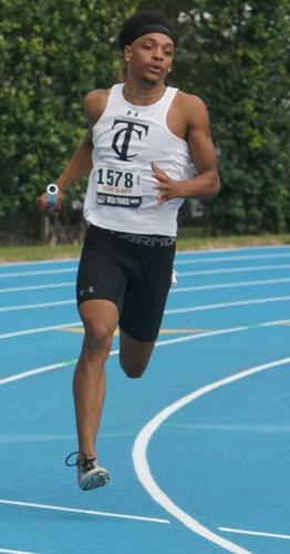 Area track athletes gear up for state finals Saturday | Latest ...