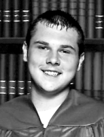 Kyle Reimer | Obituaries | thesouthern.com