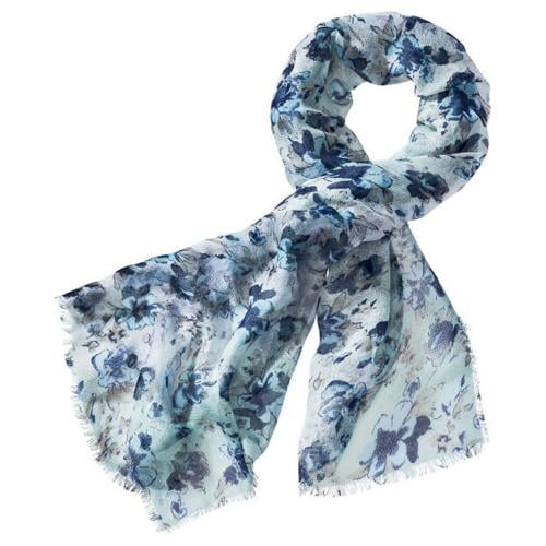 See more scarves here | | thesouthern.com