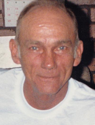 Ralph Snider | Obituaries | thesouthern.com