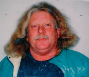 Nicholas Miller | Obituaries | thesouthern.com