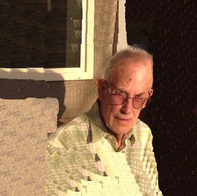 William Brunty | Obituaries | thesouthern.com