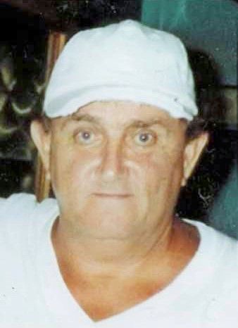 Steven Casper | Obituaries | thesouthern.com