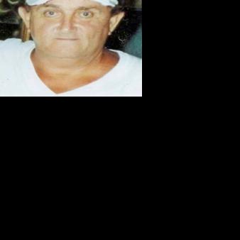 Steven Casper | Obituaries | thesouthern.com