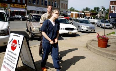 Testimony begins in Ferris trial | Local News | thesouthern.com