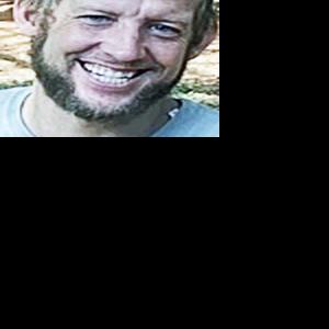 Timothy Edward Harrison | Obituaries | thesouthern.com