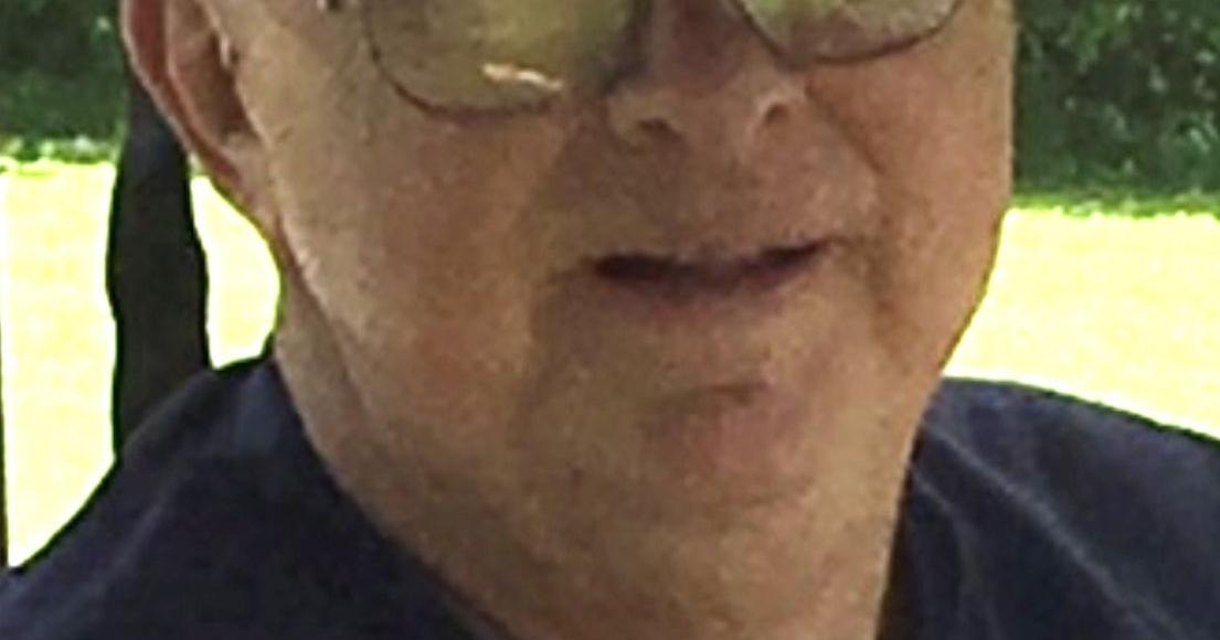 Phillip 'Dale' Tate | Obituaries | thesouthern.com